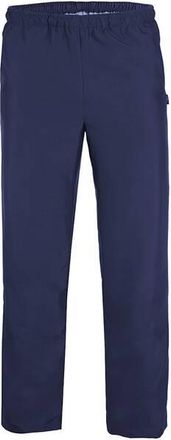 Authentic Klein Damen Micro Sport- und Freizeithose