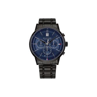 Tommy Hilfiger ty190480