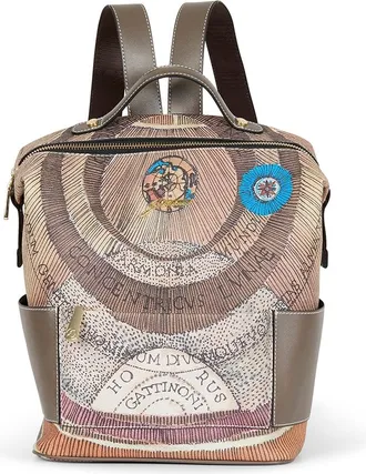 Gattinoni Rucksack