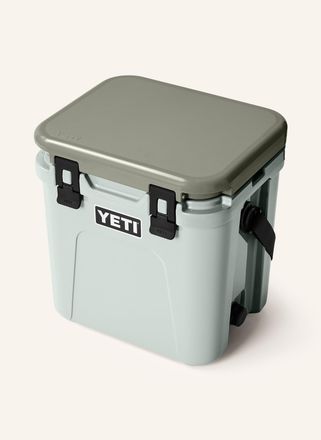 Yeti K&uuml;hlbox Roadie 24 grau