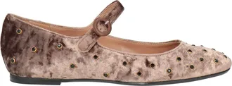 Status SCHUHE - Ballerinas auf YOOX.COM