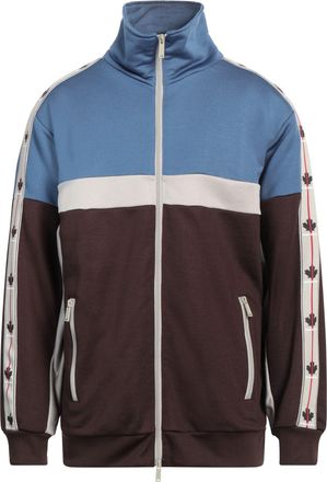 Dsquared2 TOPS - Sweatshirts auf YOOX.COM