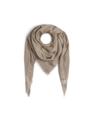 Pieces Pchailey Soft Scarf Noos Bc