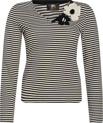 Gai Mattiolo STRICKWAREN - Pullover auf YOOX.COM