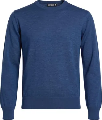 Andrea Fenzi STRICKWAREN - Pullover auf YOOX.COM