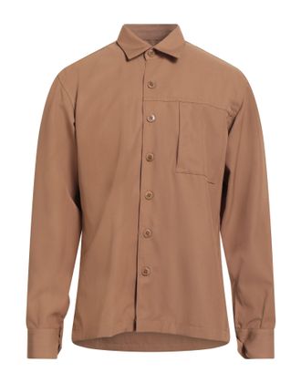 Costumein TOPS - Hemden auf YOOX.COM