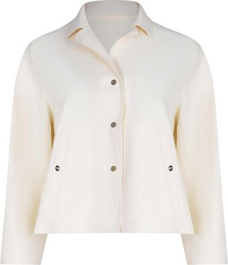 Herno Veste Casual - Beige