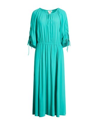 ottod'Ame KLEIDER - Midi-Kleider auf YOOX.COM