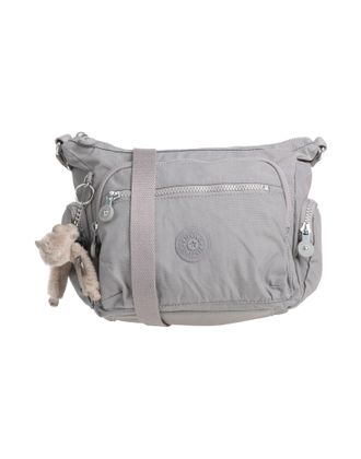 Kipling TASCHEN - Umh&auml;ngetasche auf YOOX.COM