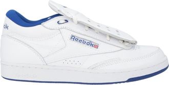 Reebok SCHUHE - Sneakers auf YOOX.COM