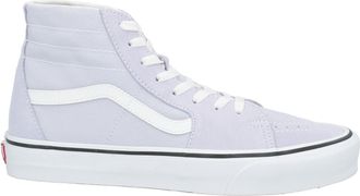 Vans SCHUHE - Sneakers auf YOOX.COM