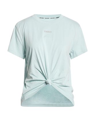 DKNY TOPS - T-shirts auf YOOX.COM