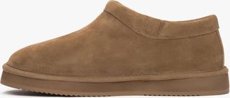 Estro & Luminara Clogs 1608-1