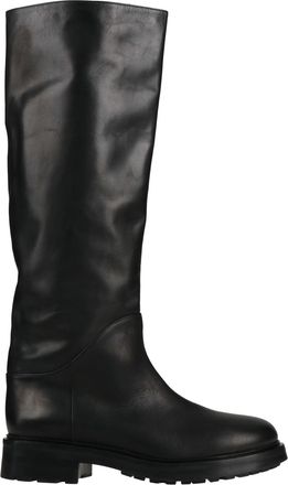 Strategia SCHUHE - Stiefel auf YOOX.COM