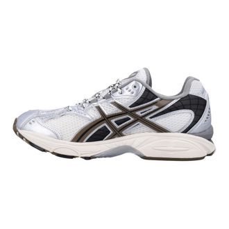 Asics Homme, Sport, Multicolore, Taille: 42 EU Gel-Nimbus 10.1