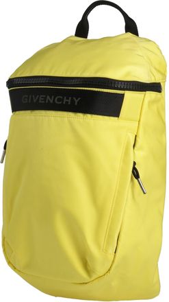 Givenchy TASCHEN - Rucks&auml;cke auf YOOX.COM