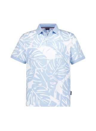 Daniel Hechter Herren Polo-Shirts