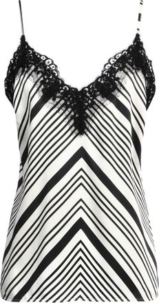 Liu Jo TOPS - Tops auf YOOX.COM