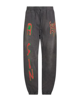 SAINT M&times;&times;&times;&times;&times;&times; BAS - Pantalons sur YOOX.COM
