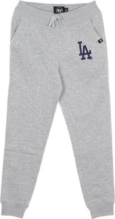 47 Brand Homme, Pantalons, Gris, Taille: XL Burnside Pants