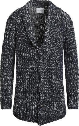 Ballantyne STRICKWAREN - Strickjacken auf YOOX.COM