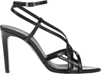 Ami SCHUHE - Sandalen auf YOOX.COM