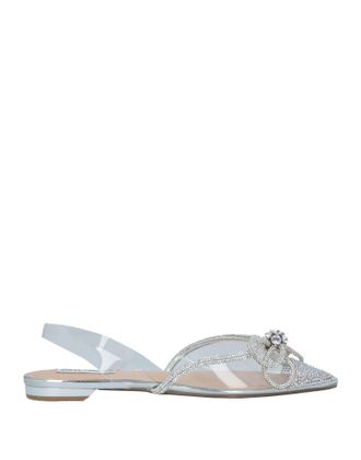 Steve Madden SCHUHE - Ballerinas auf YOOX.COM