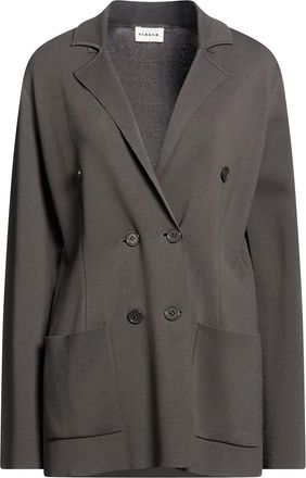 P.A.R.O.S.H. ANZ&Uuml;GE und CO-ORDS - Blazers auf YOOX.COM