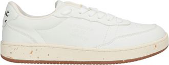 ACBC SCHUHE - Sneakers auf YOOX.COM