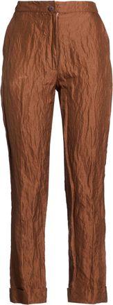 Gentryportofino HOSEN & R&Ouml;CKE - Hosen auf YOOX.COM