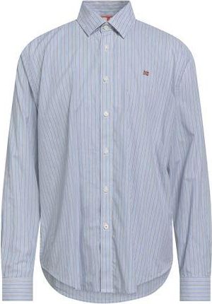 Napapijri TOPS - Chemises sur YOOX.COM