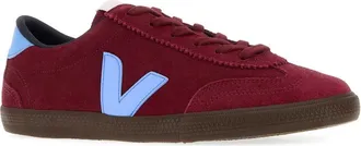Veja Grenataquaeagle Sneaker