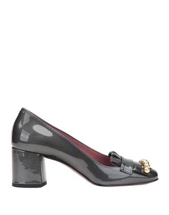 Albano SCHUHE - Pumps auf YOOX.COM