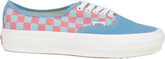 Vans LX AUTHENTIC 44