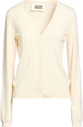 Silvian Heach STRICKWAREN - Strickjacken auf YOOX.COM