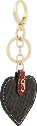 Liu Jo Schl&uuml;sselanh&auml;nger Liu Jo AA6207 E1118 Braun