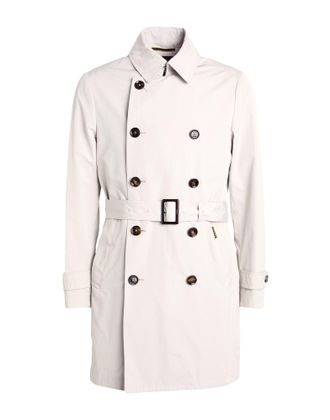 Moorer JACKEN & M&Auml;NTEL - Jacken, M&auml;ntel & Trenchcoats auf YOOX.COM