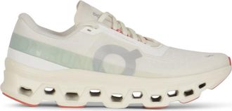 On Running Homme, Sport, Multicolore, Taille: 44 1/2 EU Cloudmonster 1