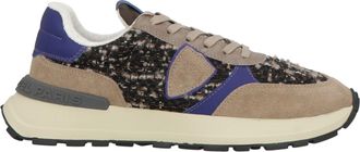 Philippe Model SCHUHE - Sneakers auf YOOX.COM