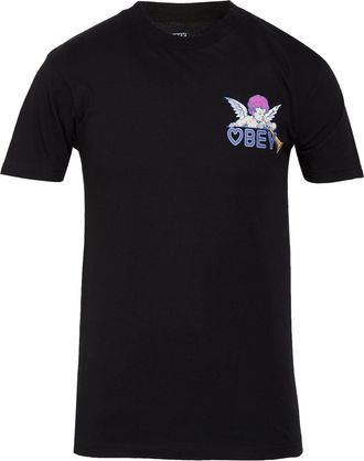 Obey TOPS - T-shirts auf YOOX.COM