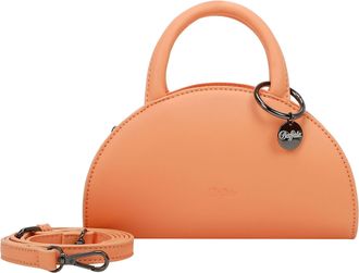 Buffalo Handtasche Bowl