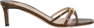 Tom Ford SCHUHE - Sandalen auf YOOX.COM