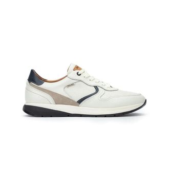Pikolinos Getafe Sneaker - - Shoes - Herren - Wei&szlig; - 41 EU