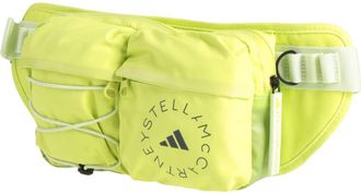 adidas TASCHEN - G&uuml;rteltaschen auf YOOX.COM