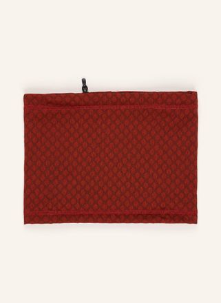 Ciele Athletics Ciele Athletics Beanie Dos braun