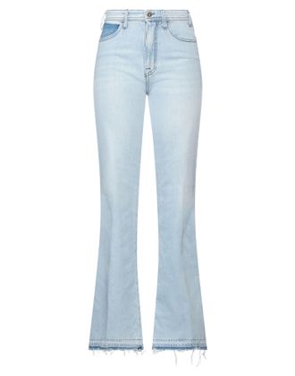 Cycle HOSEN & R&Ouml;CKE - Jeanshosen auf YOOX.COM