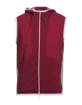 Herno JACKEN & M&Auml;NTEL - Westen auf YOOX.COM