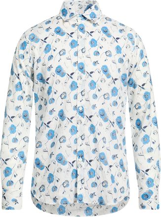 Canali TOPS - Hemden auf YOOX.COM