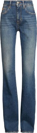 Jacob Cohen HOSEN & R&Ouml;CKE - Jeanshosen auf YOOX.COM