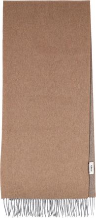 Altea Cashmere Scarf